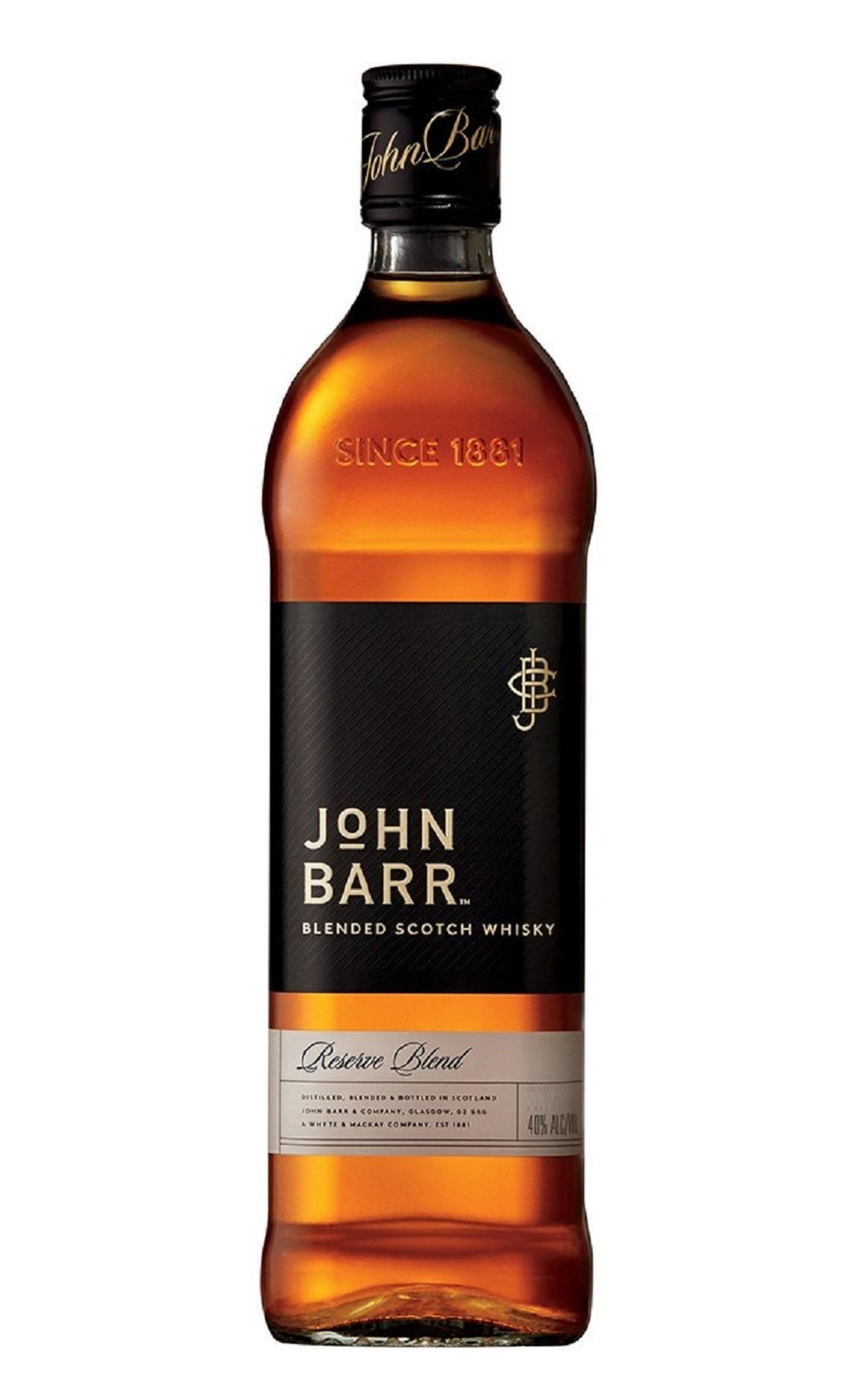 君霸 大師 - 888菸酒